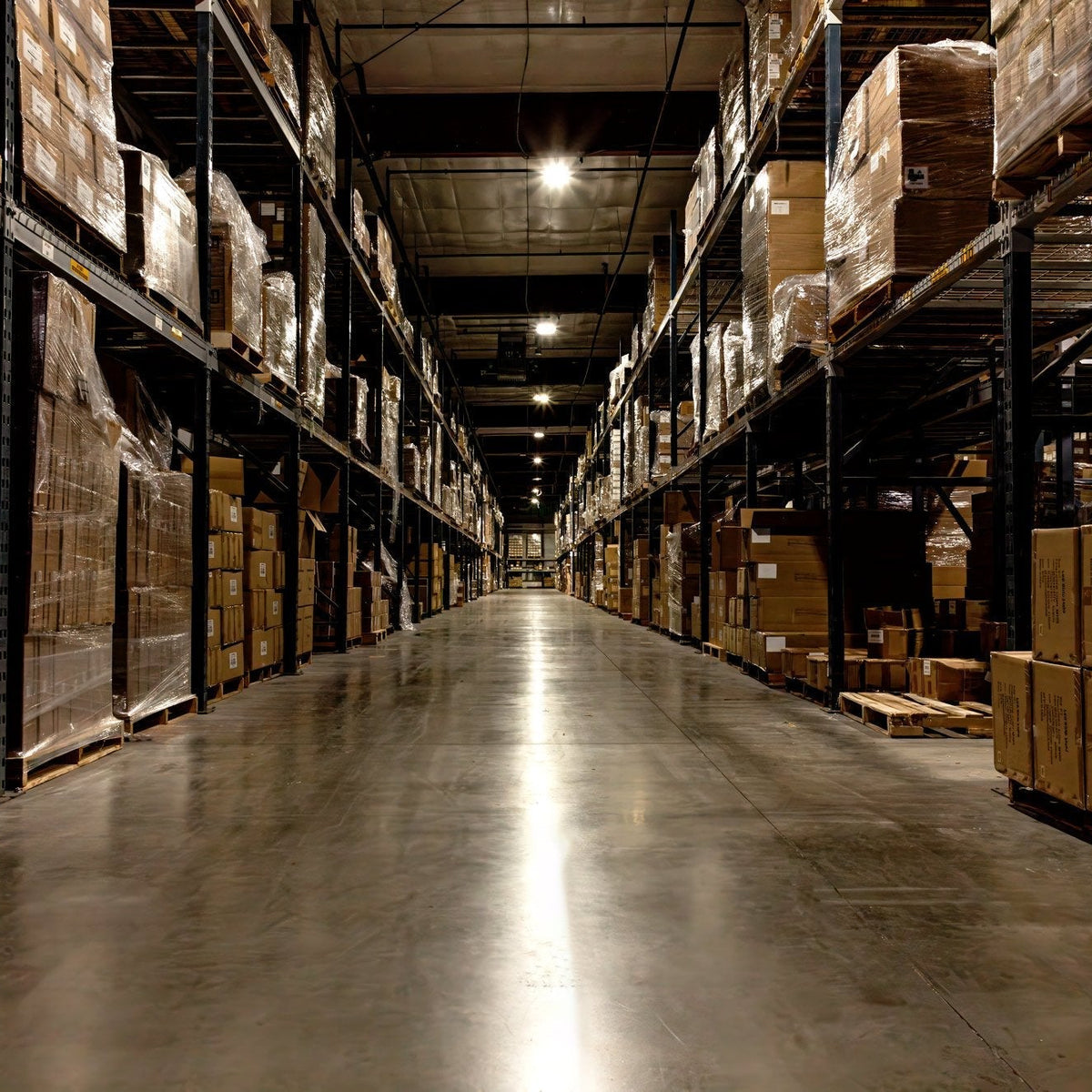 What is a high color rendering index for lighting products? – hylele