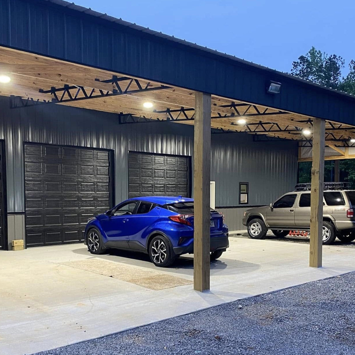 Why are aluminum alloy fins the optimal solution for heat dissipation ...