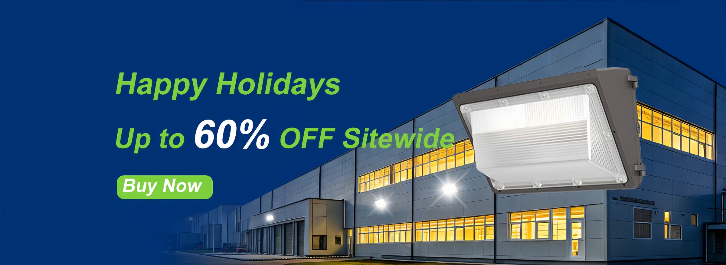 LED Lights & Shop Commercial LED Lighting | Hylele – hylele